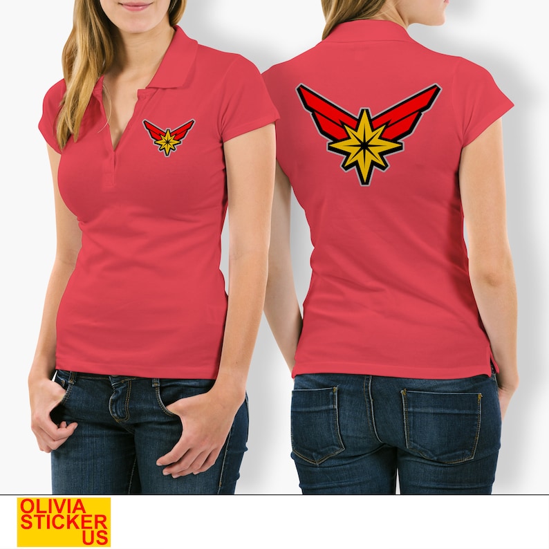 40 Mar-vel Super Hero Logo SVG, Clipart and Cricut, Designs, Silhouette ...