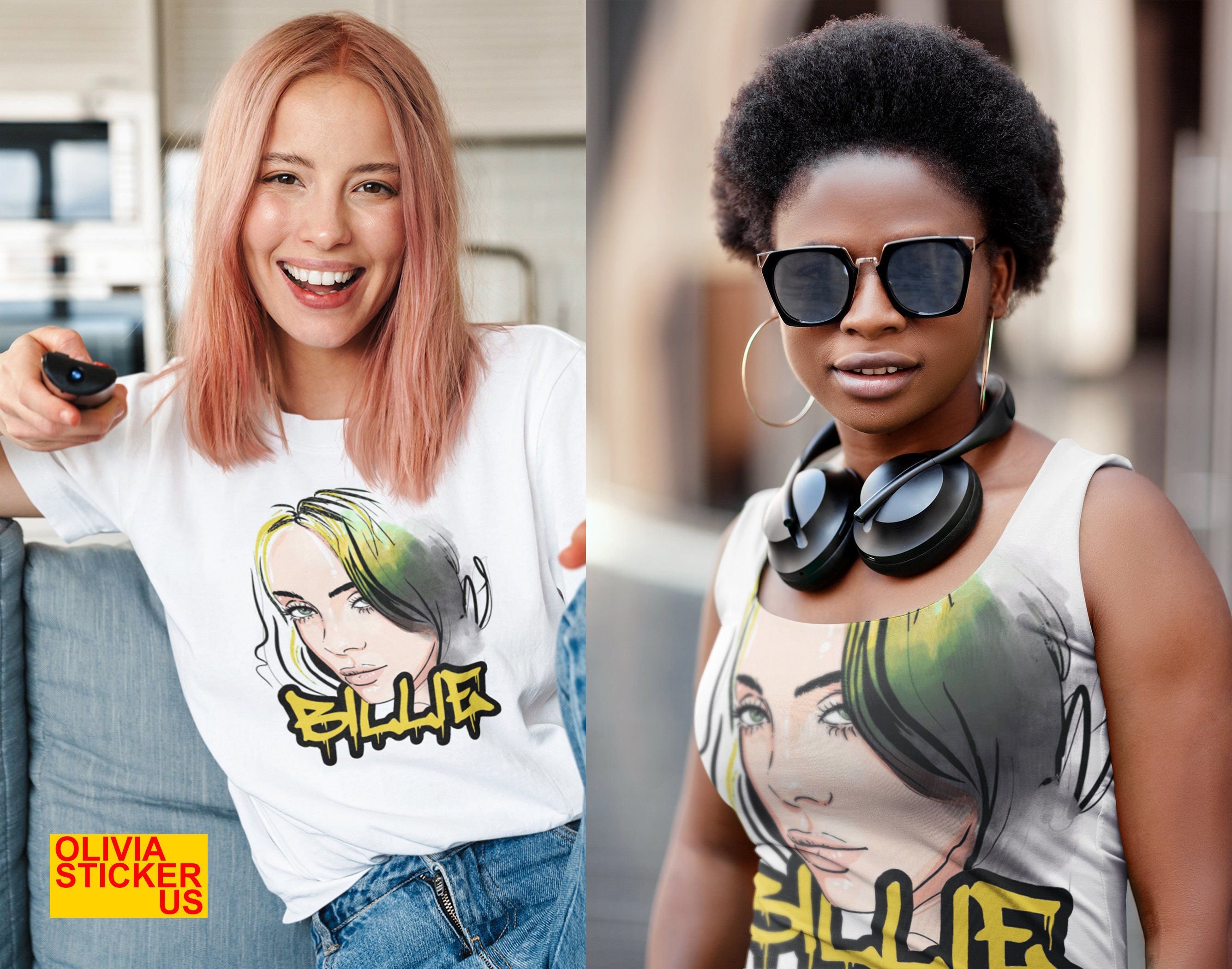 Pop Star SVG, PNG, Cricut, Cutfile, Ai, File Art, Clipart, INSTANT ...