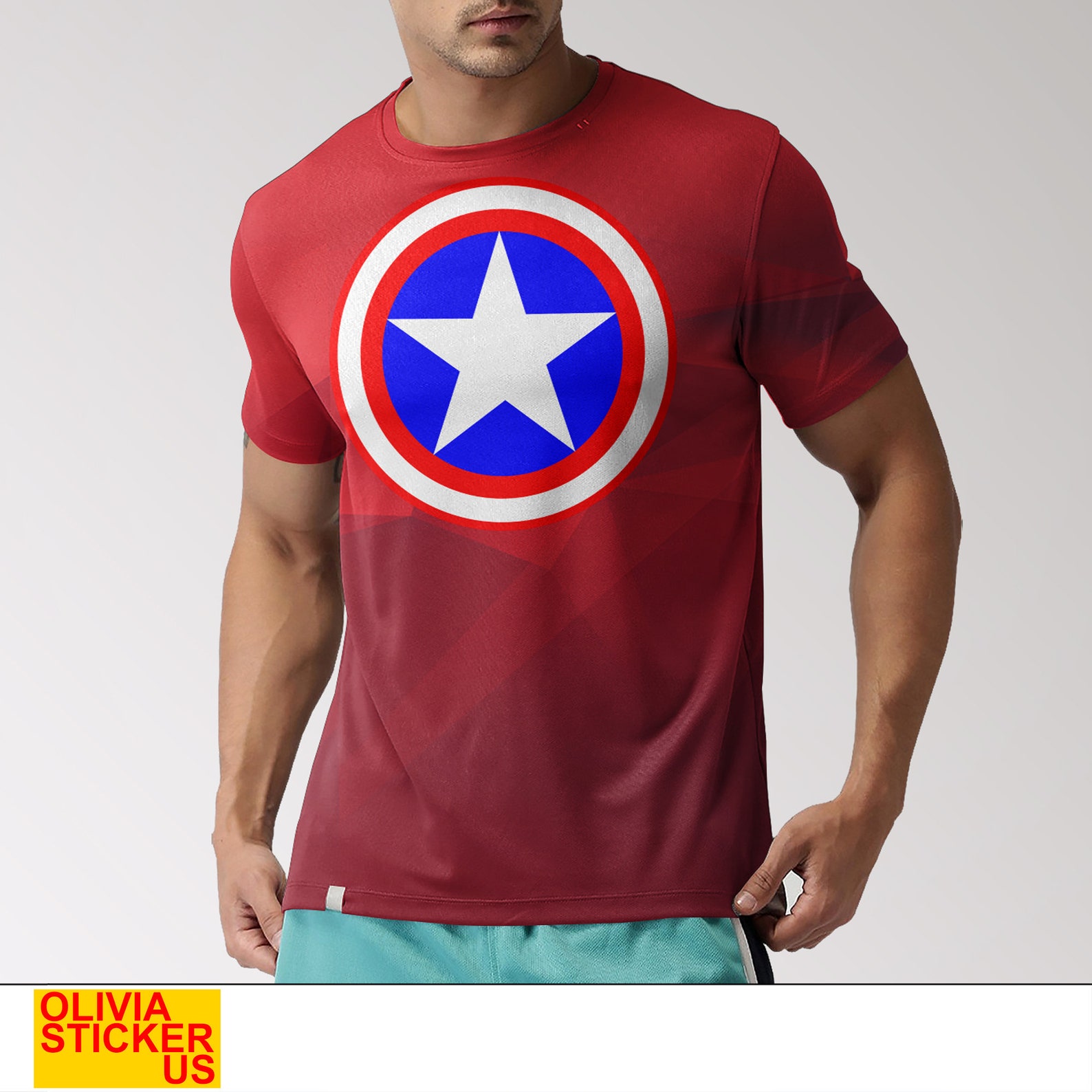 40 Mar-vel Super Hero Logo SVG, Clipart and Cricut, Designs, Silhouette ...