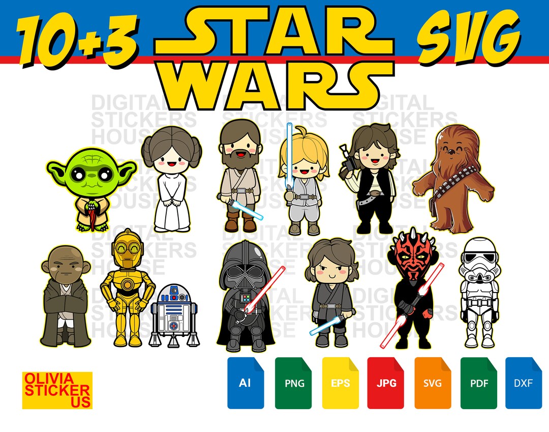 Star Wars, Star Wars SVG, Digital, Cut Files, Trooper Helmet, Digital ...