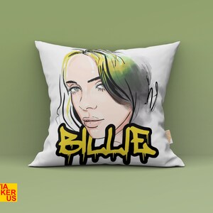 Pop Star SVG, PNG, Cricut, Cutfile, Ai, File Art, Clipart, INSTANT ...