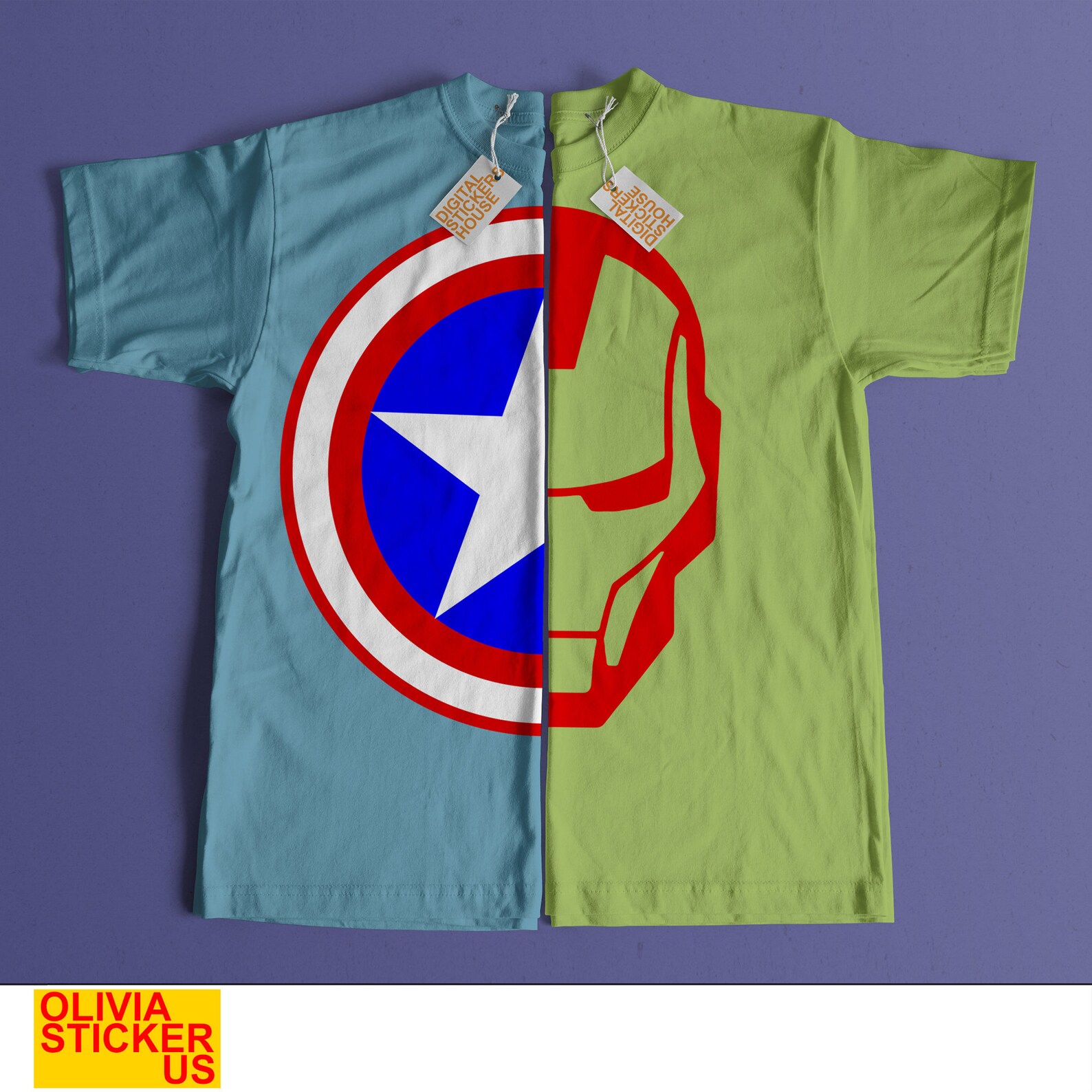 40 Mar-vel Super Hero Logo SVG, Clipart and Cricut, Designs, Silhouette ...