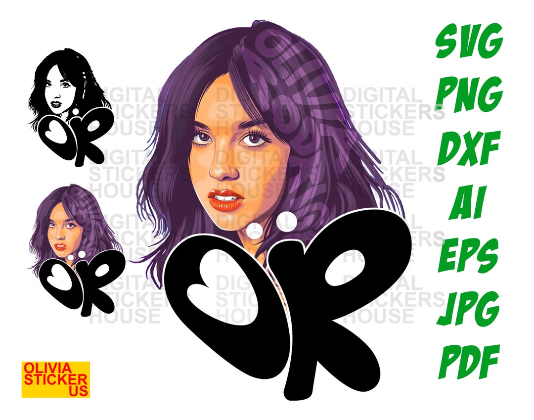 Pop Star, SVG, Clip Art, Sour Svg, Sublimation, Printable, Transparent ...