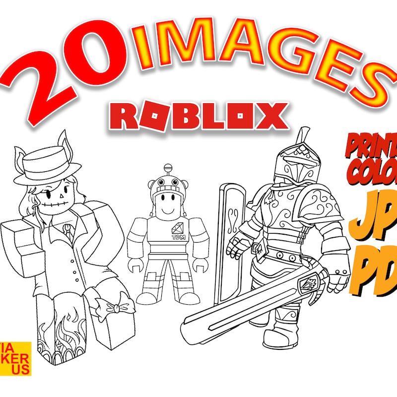 Dead Rails Coloring Pages - Etsy Australia