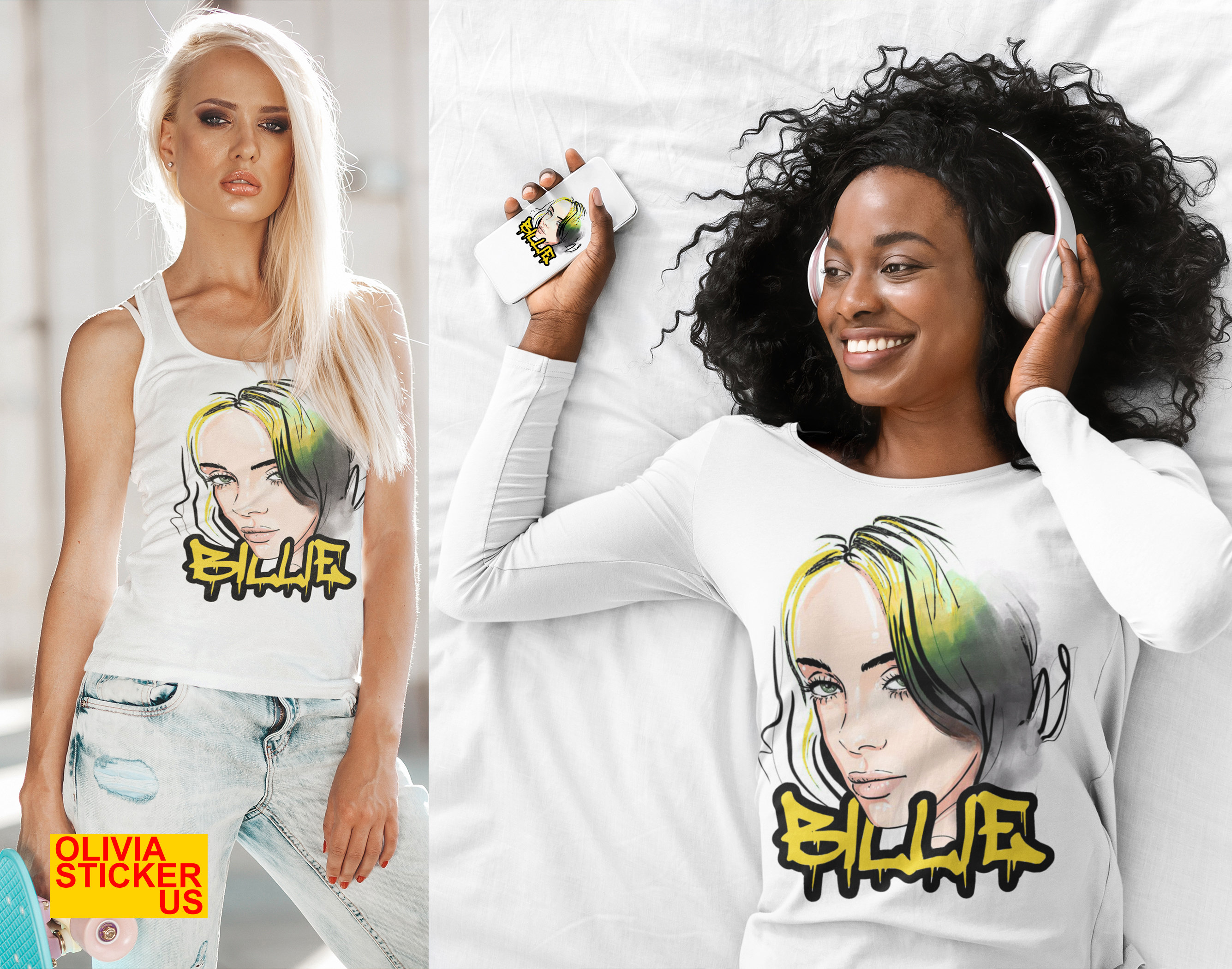 Pop Star SVG, PNG, Cricut, Cutfile, Ai, File Art, Clipart, INSTANT ...