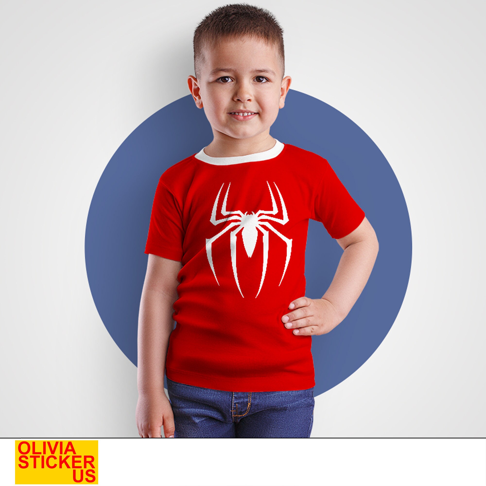 40 Mar-vel Super Hero Logo SVG, Clipart and Cricut, Designs, Silhouette ...