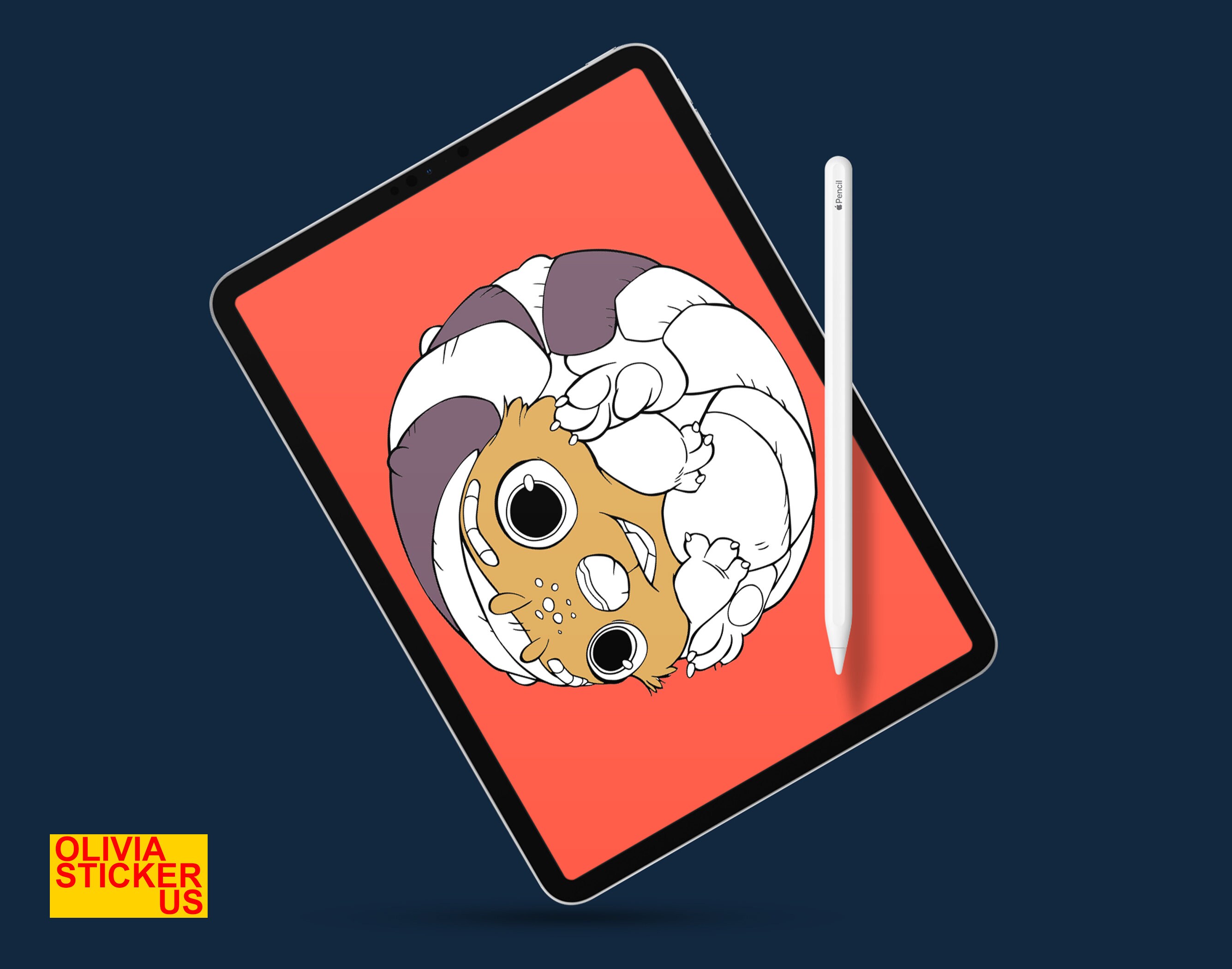 Raya and the Last Dragon Coloring Page. 20 Coloring Pages for Kids at ...