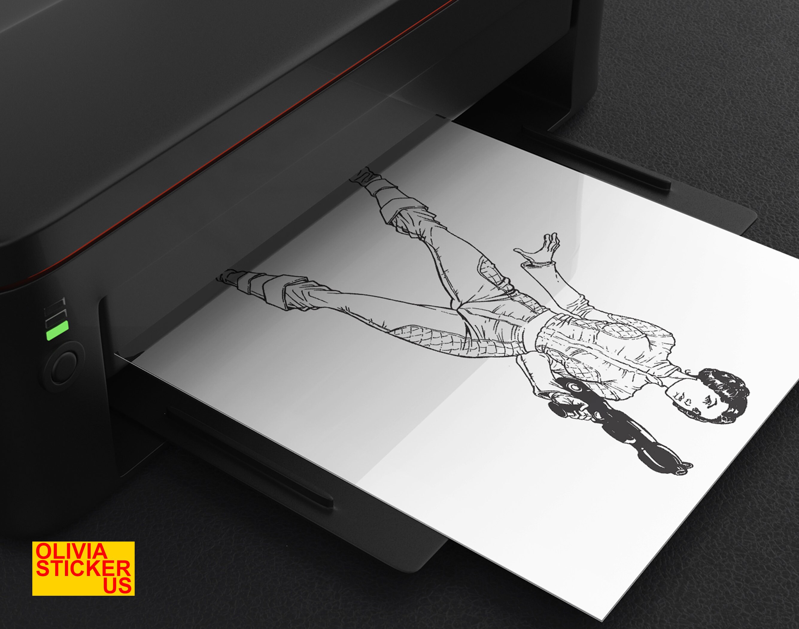 30 Star Wars Printable Coloring Page. 30 Coloring Pages Package 1. PDF ...