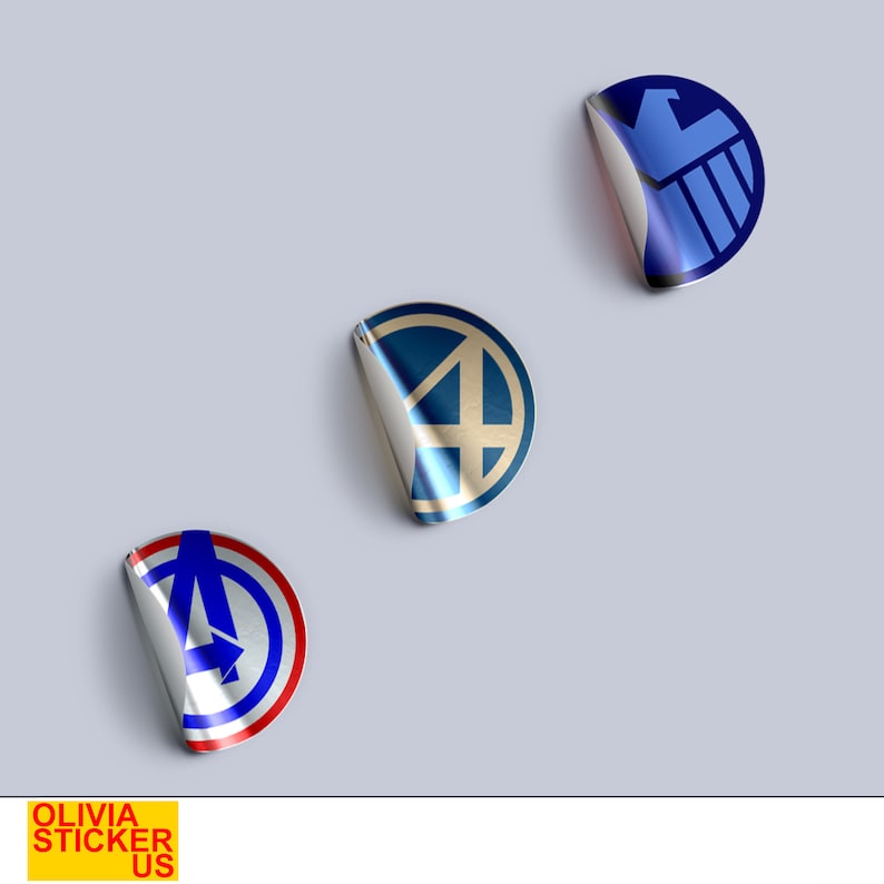 40 Mar-vel Super Hero Logo SVG, Clipart and Cricut, Designs, Silhouette ...