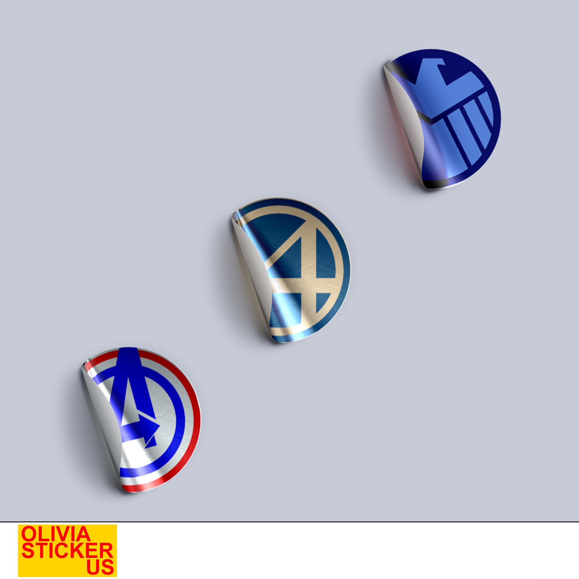 40 Mar-vel Super Hero Logo SVG, Clipart and Cricut, Designs, Silhouette ...