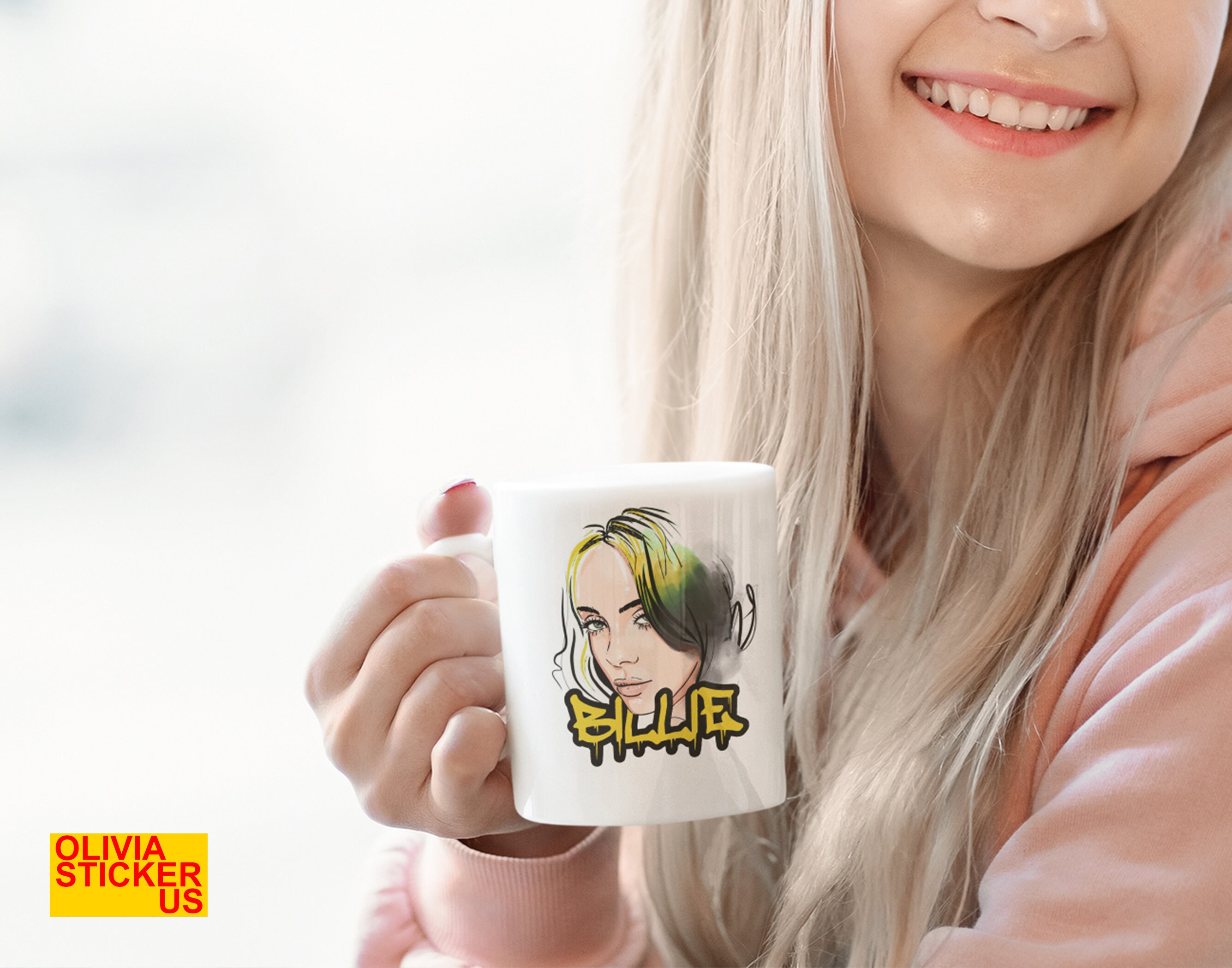 Pop Star SVG, PNG, Cricut, Cutfile, Ai, File Art, Clipart, INSTANT ...