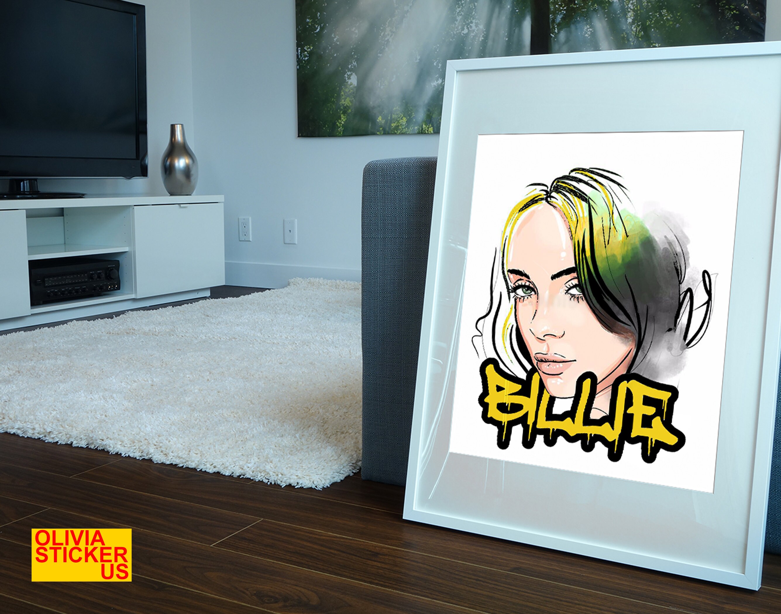 Pop Star SVG, PNG, Cricut, Cutfile, Ai, File Art, Clipart, INSTANT ...