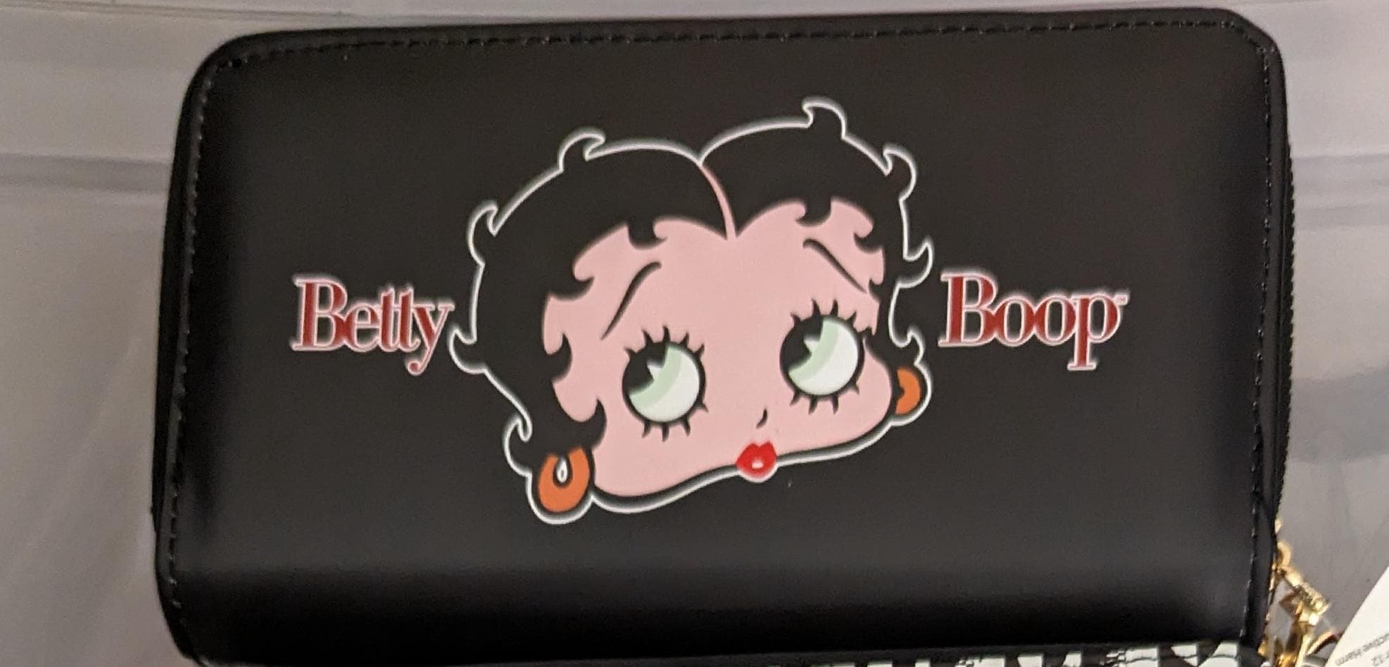 Vintage Betty Boop, Collectable Items, Betty Boop Merchandise, Vintage ...