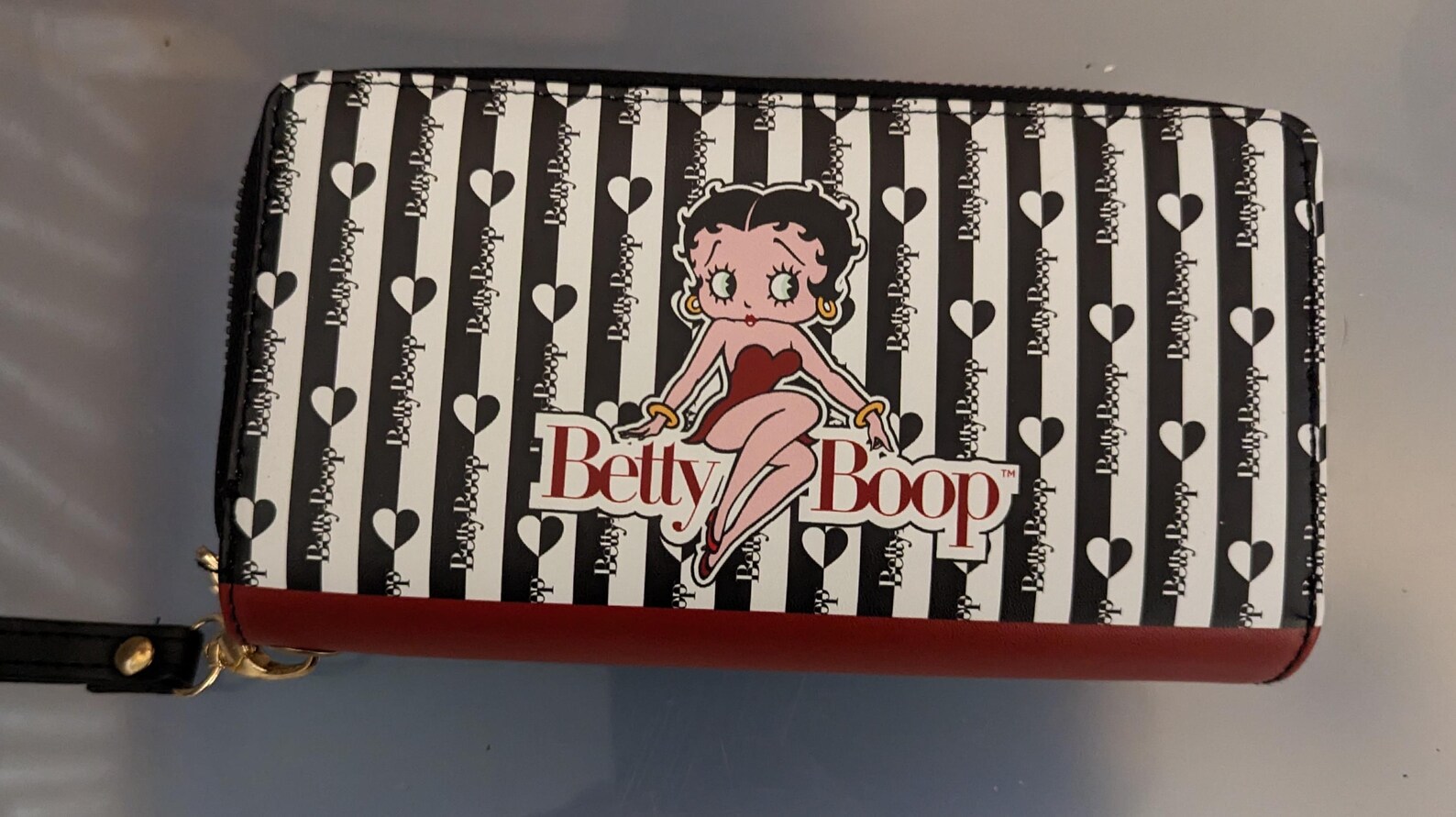 Vintage Betty Boop, Collectable Items, Betty Boop Merchandise, Vintage ...