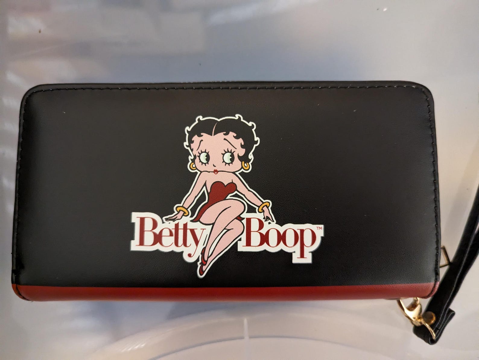 Vintage Betty Boop, Collectable Items, Betty Boop Merchandise, Vintage ...