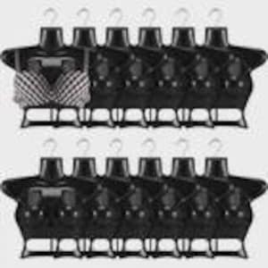 Bra Display Form - Etsy