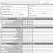Jobsite Inspection Form - Etsy