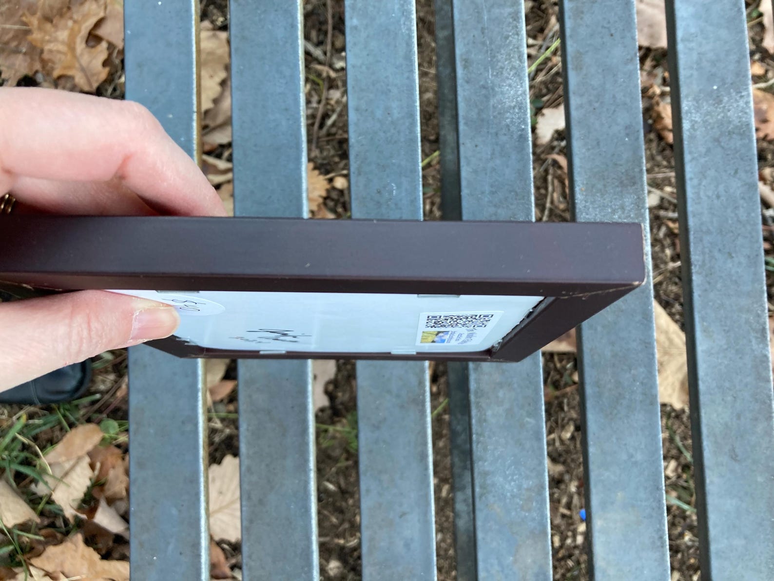 PROPITIATION: Needle Felted Wool Art, Easter, Resurrection, Cross ...