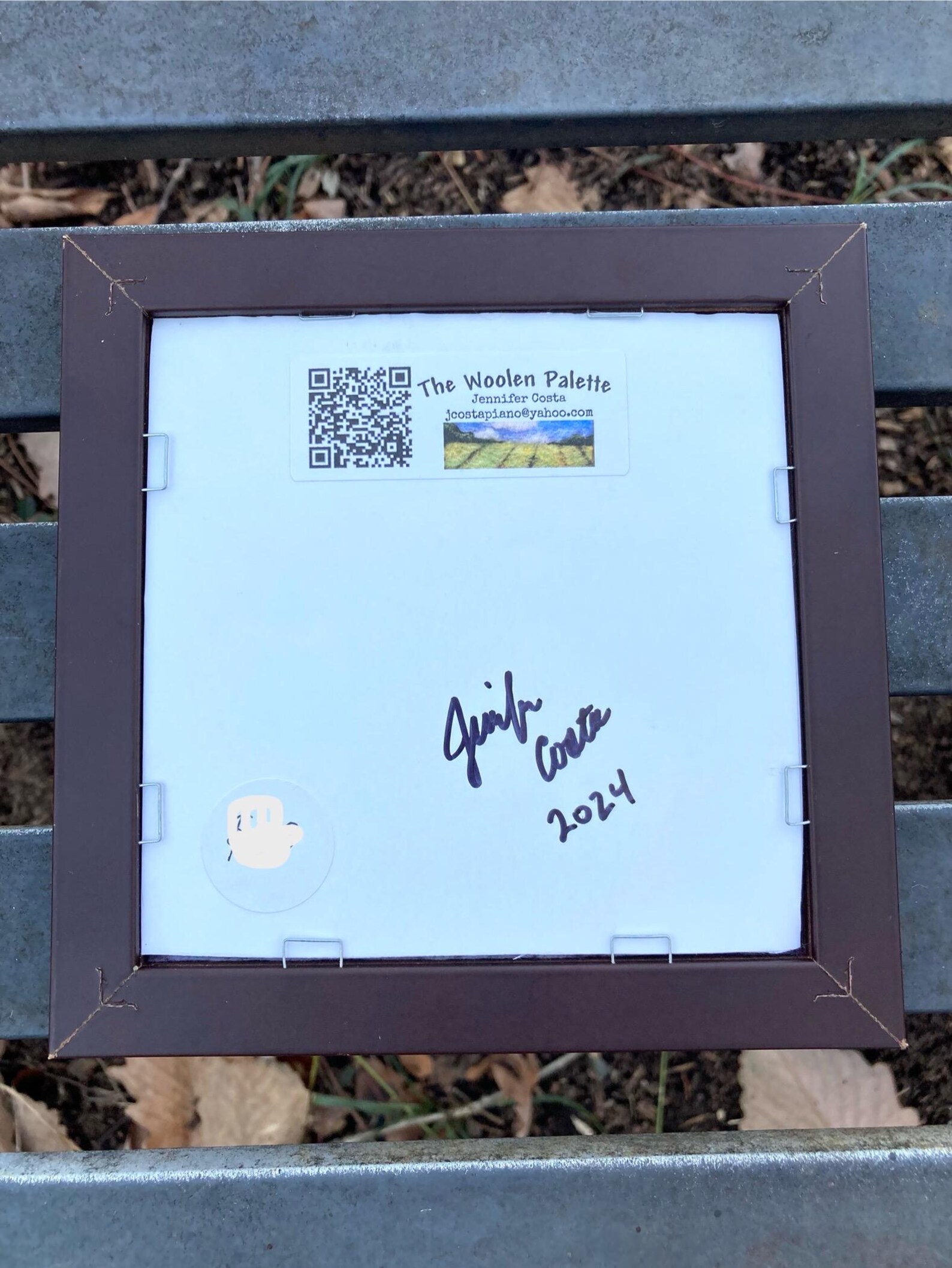 PROPITIATION: Needle Felted Wool Art, Easter, Resurrection, Cross ...