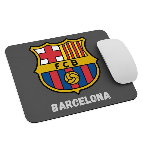 Barcelona - Etsy