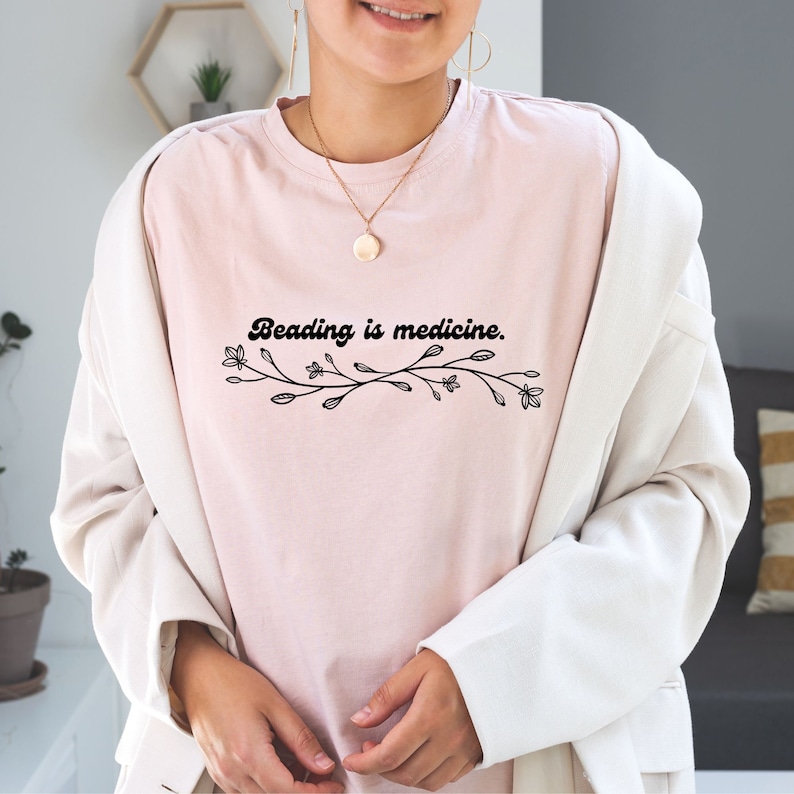 Bundle 4 File Indigenous Mama Png, Beading Native Design, Be My Snag ...