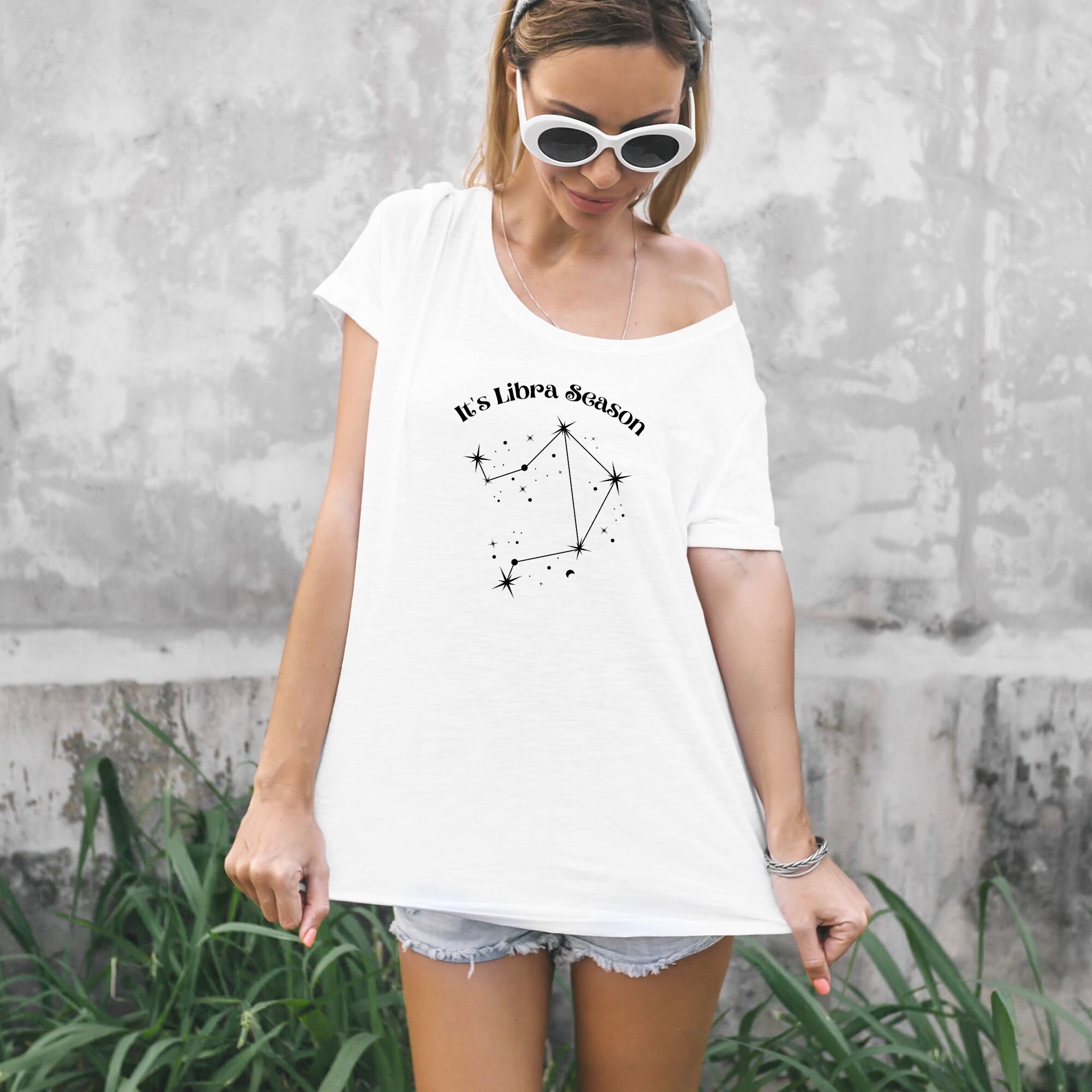 Bundle 12 Constellation Zodiac PNG, Astrology PNG, Horoscope PNG ...