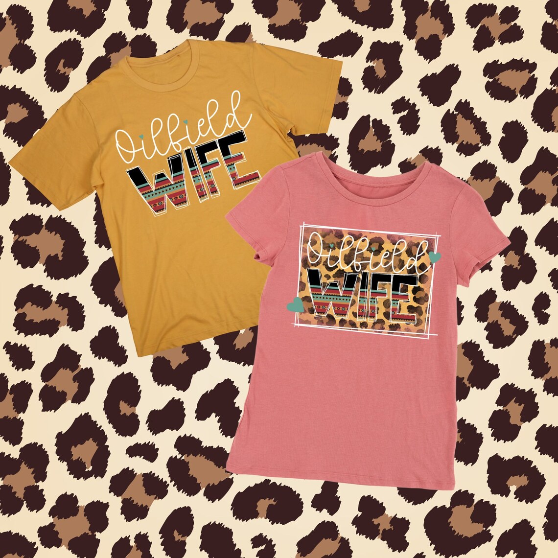 Oilfield Wife Bundle PNG, Oilfield Png, Oil Wife Png, Oilfield Shirt ...