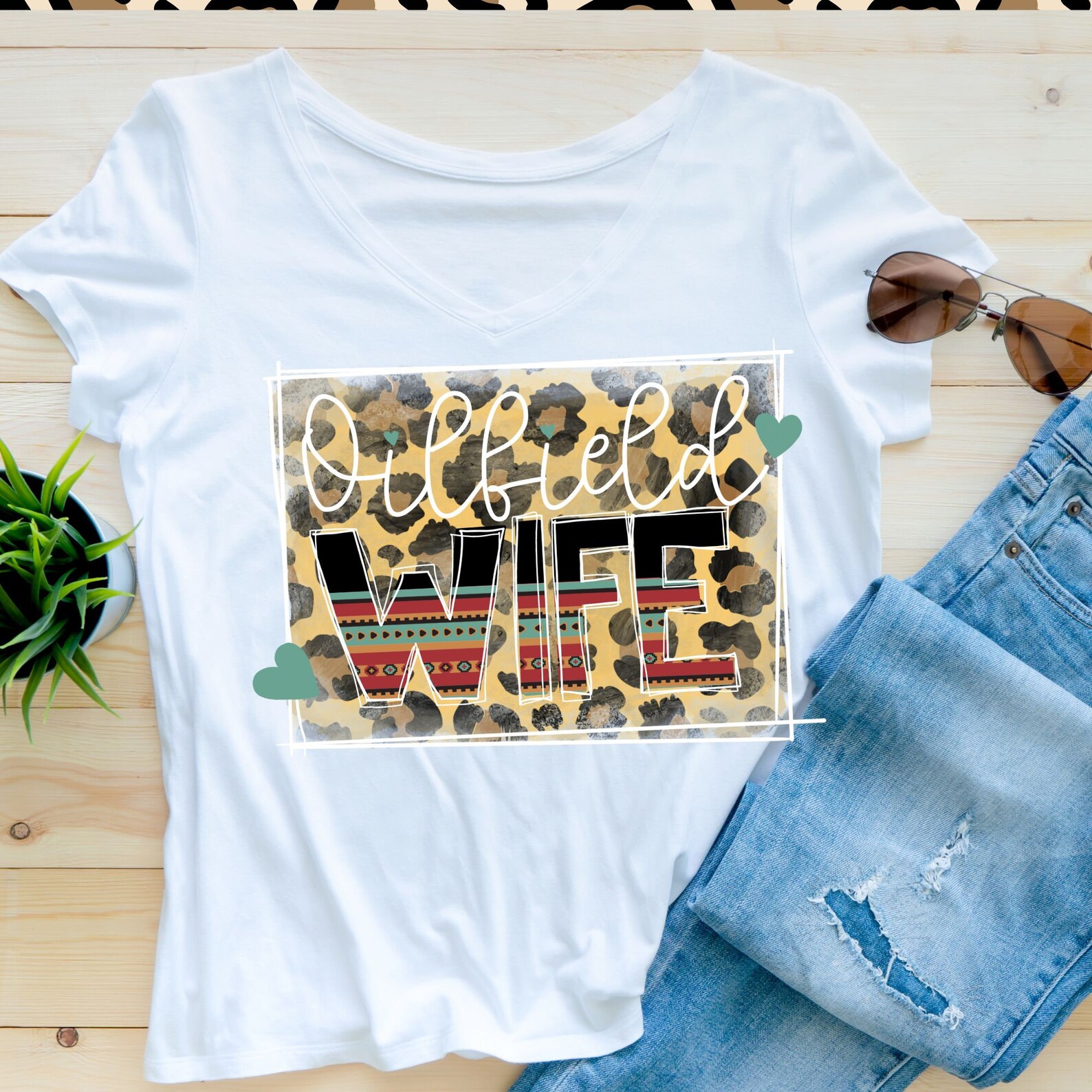 Oilfield Wife Bundle PNG, Oilfield Png, Oil Wife Png, Oilfield Shirt ...