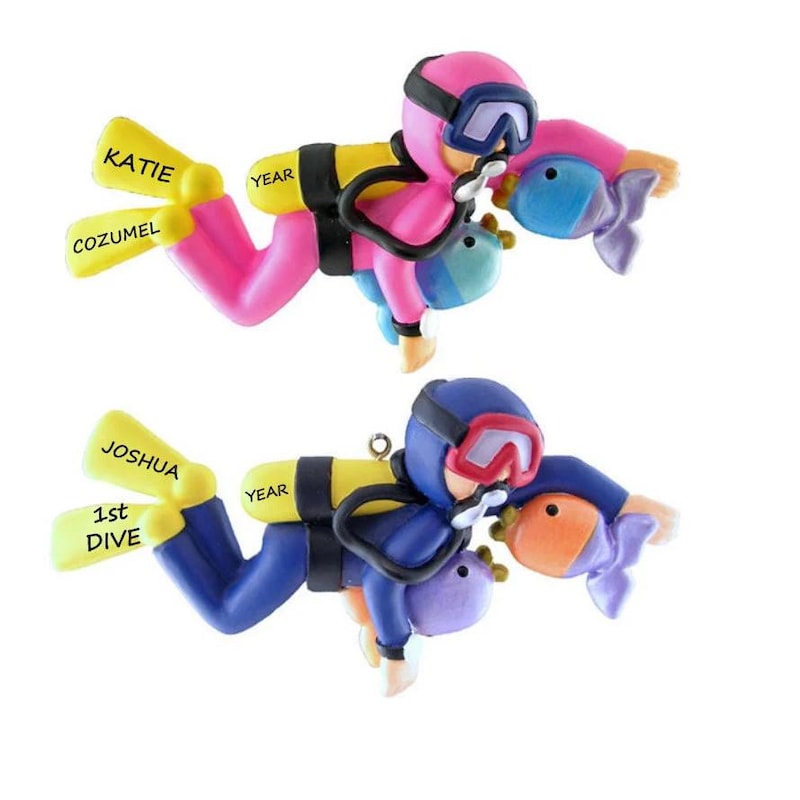 Scuba Gifts Male - 60+ Gift Ideas for 2026