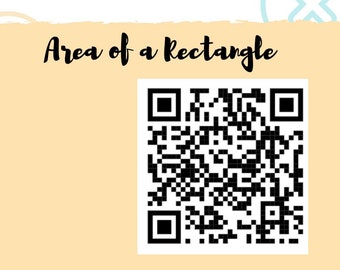 Surface Area Posters - Etsy