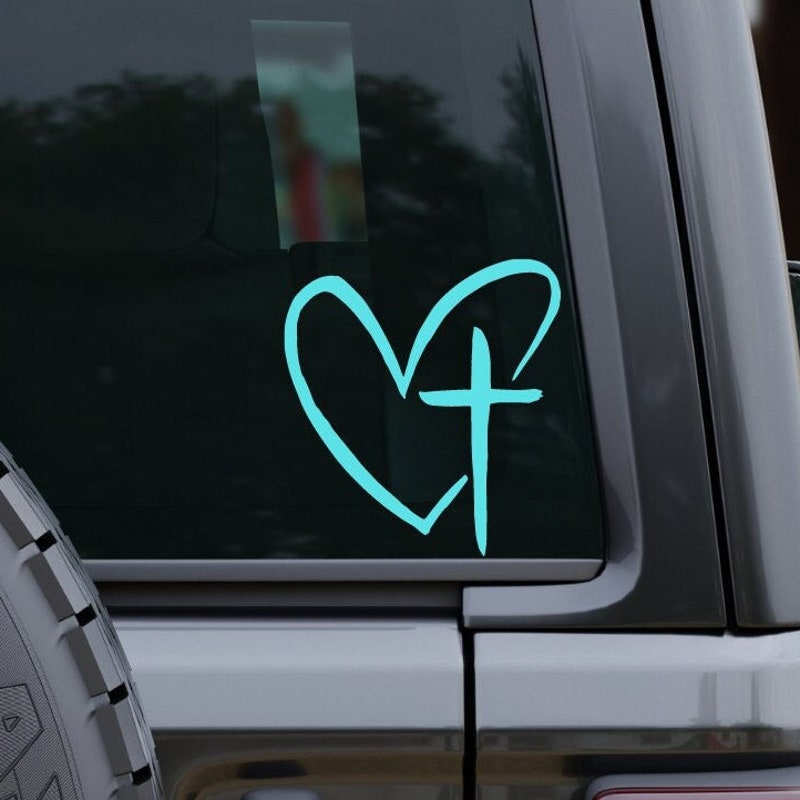 Car Decals - Etsy