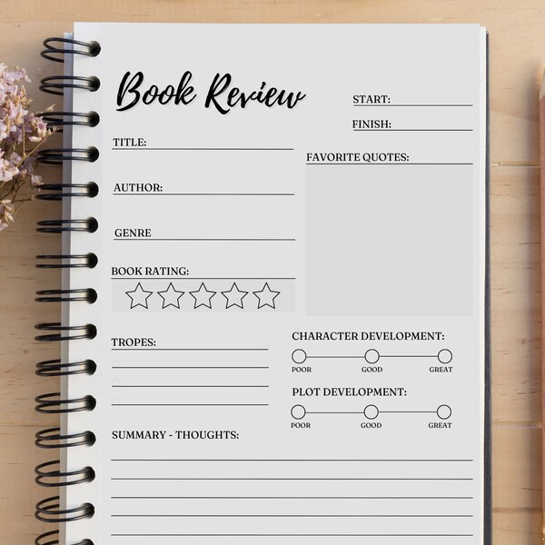 Subscription Tracker Printable, Printable Subscription Log ...