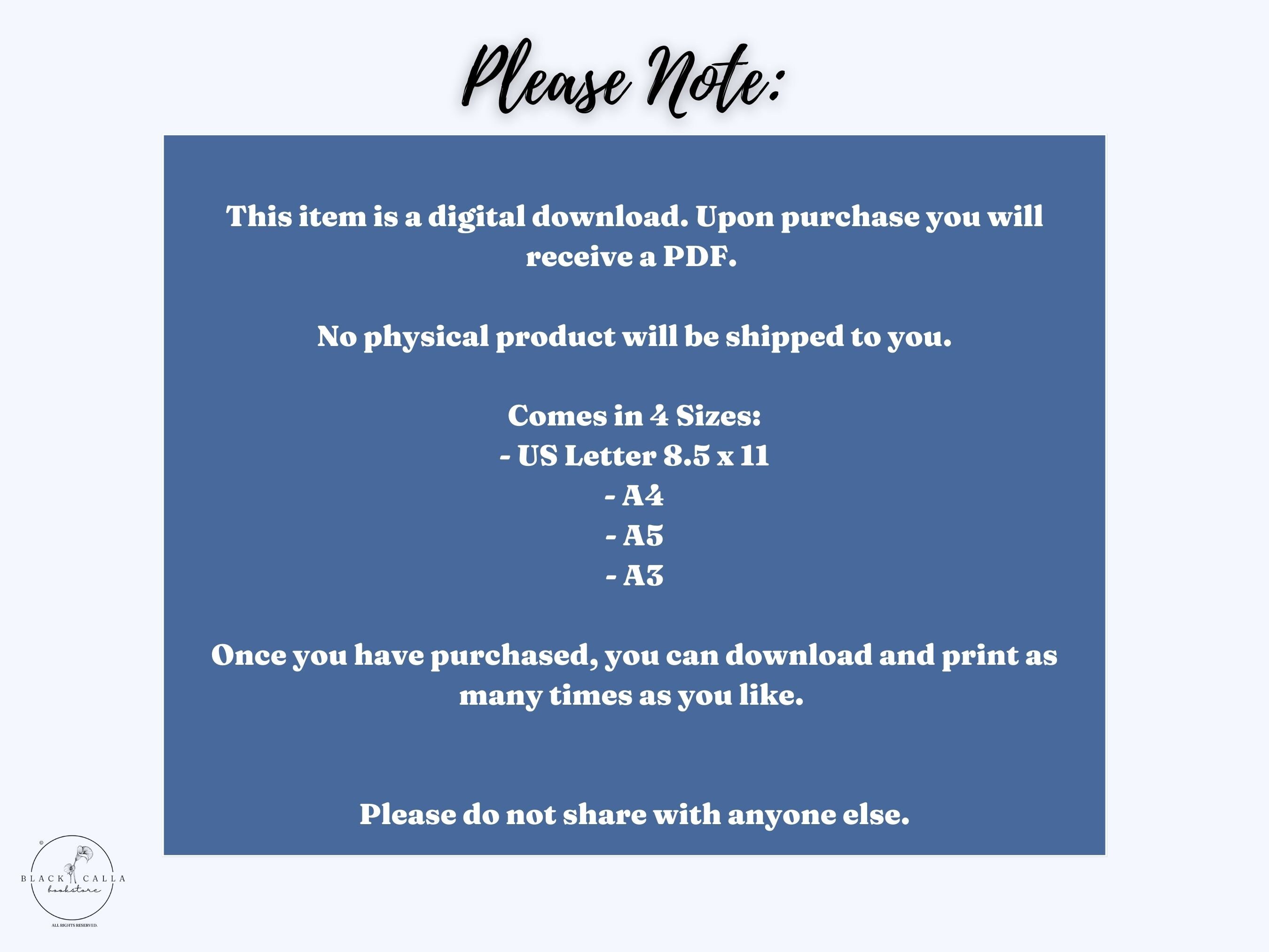 Baby Name Planner Printable, Printable Baby Name Log, Baby Name Tracker ...