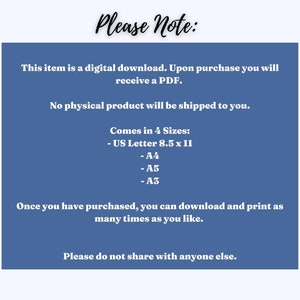 Name Change Checklist Printable, Printable Name Changing Checklist ...