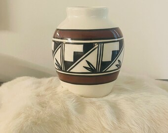 Vintage Ute Art - Etsy