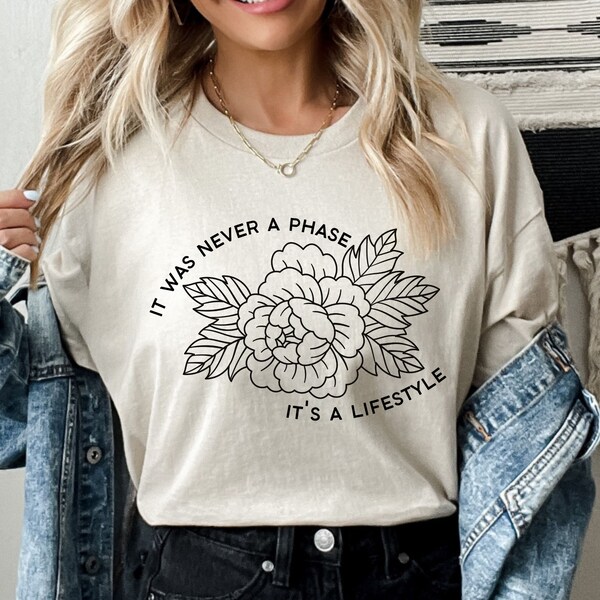 Scene Emo - Etsy