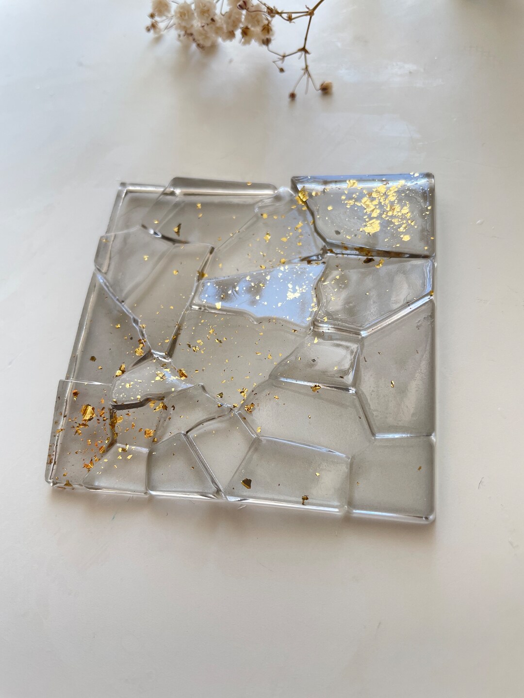 Unique Mold Holders and Stands, High-quality Casting Molds, Ideal for ...