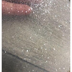 Large Insert Plate Crystals Silicone Mold. Insert Moulds Crystal ...