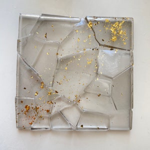 Unique Mold Holders and Stands, High-quality Casting Molds, Ideal for ...