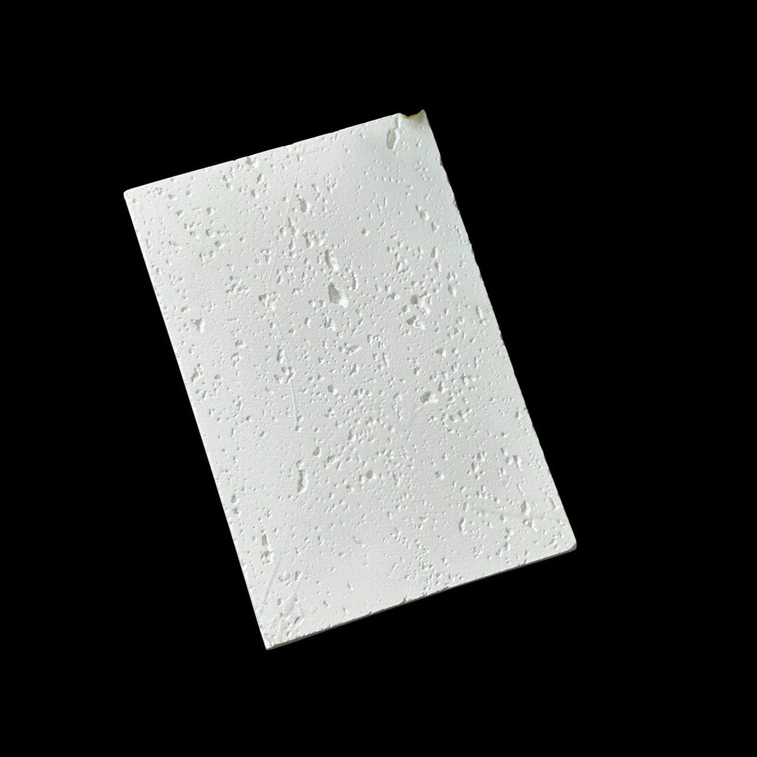 Raindrop Texture Tray Silicone Mold: Resin, Jesmonite, Plaster - Etsy UK