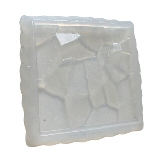 Unique Mold Holders and Stands, High-quality Casting Molds, Ideal for ...