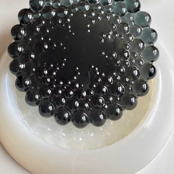 Bubble Mold - Etsy