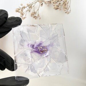 Unique Mold Holders and Stands, High-quality Casting Molds, Ideal for ...