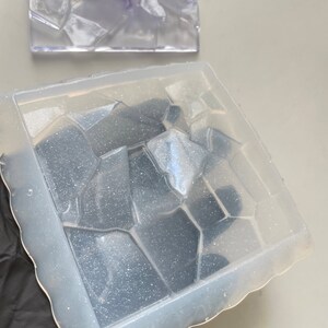 Unique Mold Holders and Stands, High-quality Casting Molds, Ideal for ...