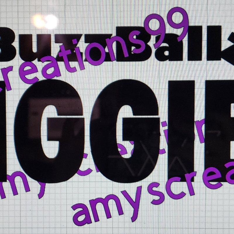Buzzballz Logo - Etsy