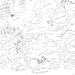 Custom Fantasy Map | Custom Illustrated Maps for Novels, Film, Media ...