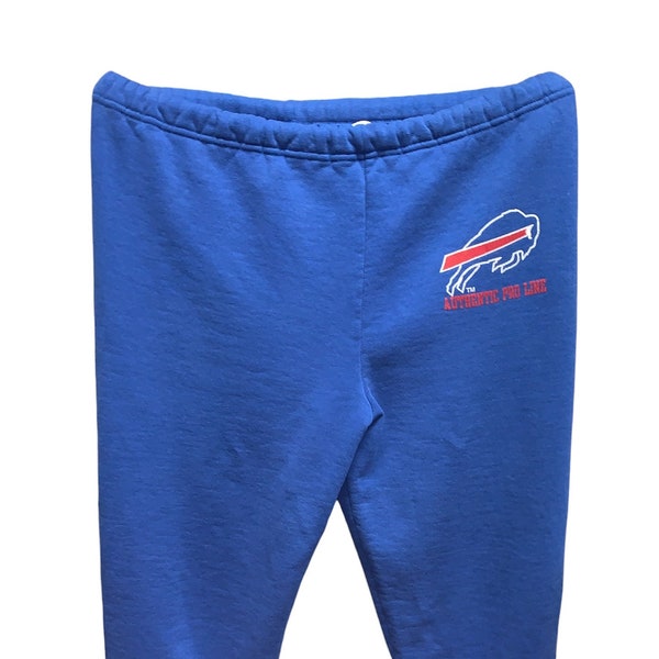 Vintage Buffalo Bills - Etsy