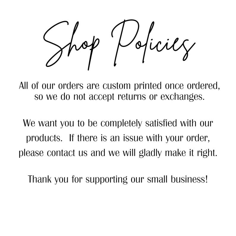 Not in a Row Duck Tee | Animal Meme T-shirt for Teens | Comfortable ...