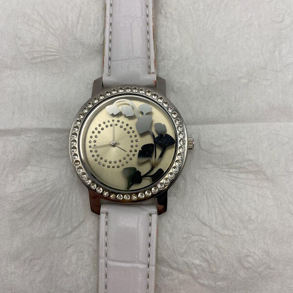 Lbvyr Jewelry - Etsy