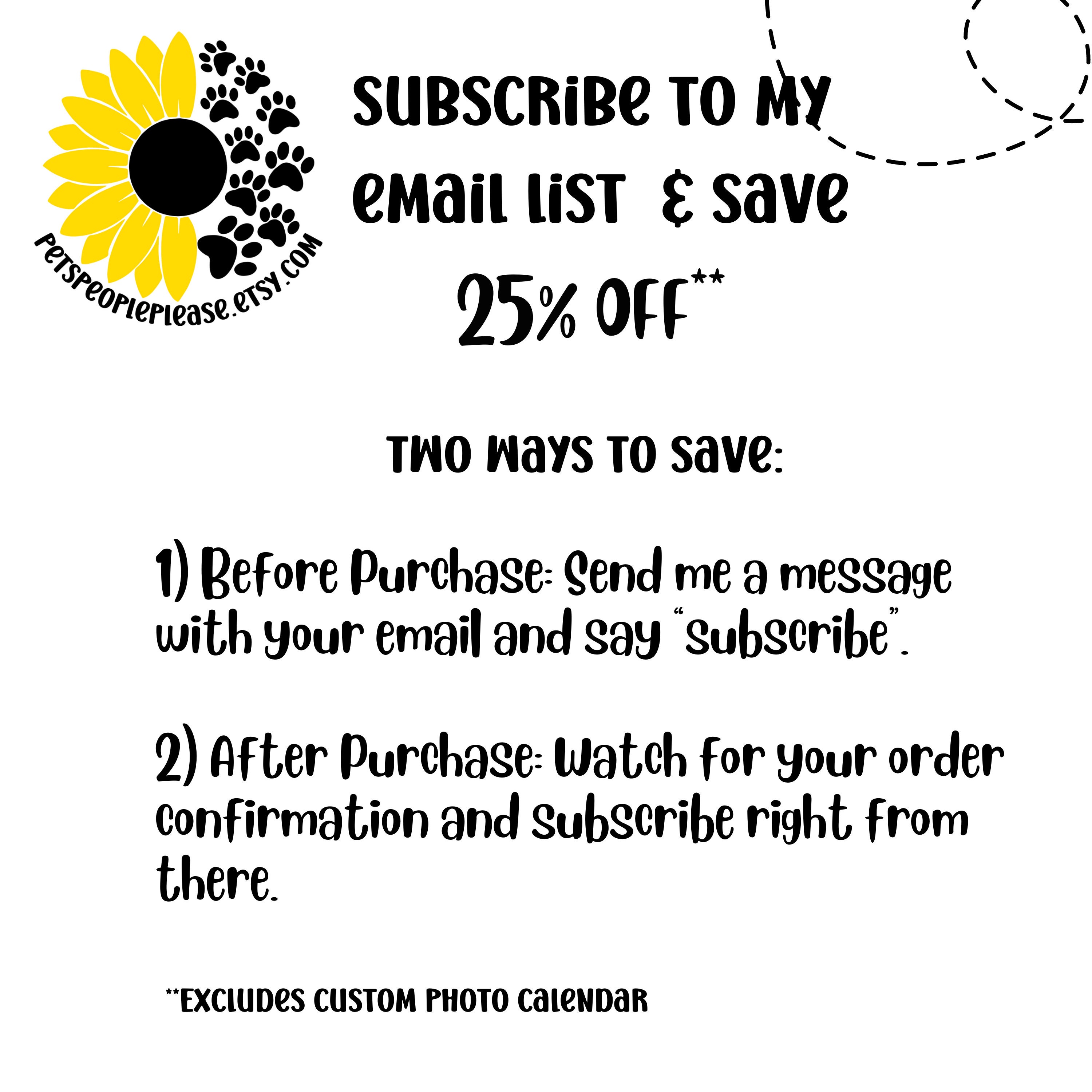 Dog Address Labels French Bulldog Custom Return Address Mailing ...